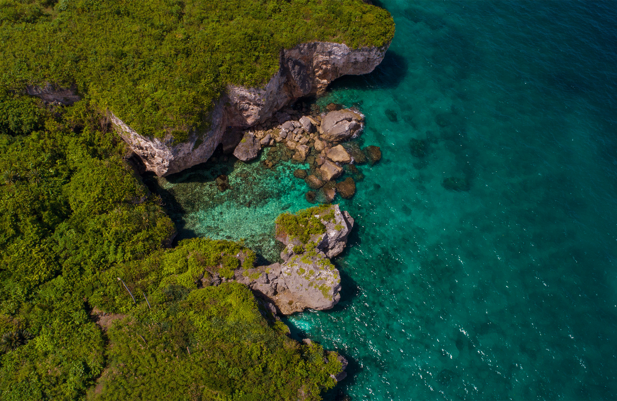 Res till Cebu Island | En tropisk ö i Filippinerna | KILROY