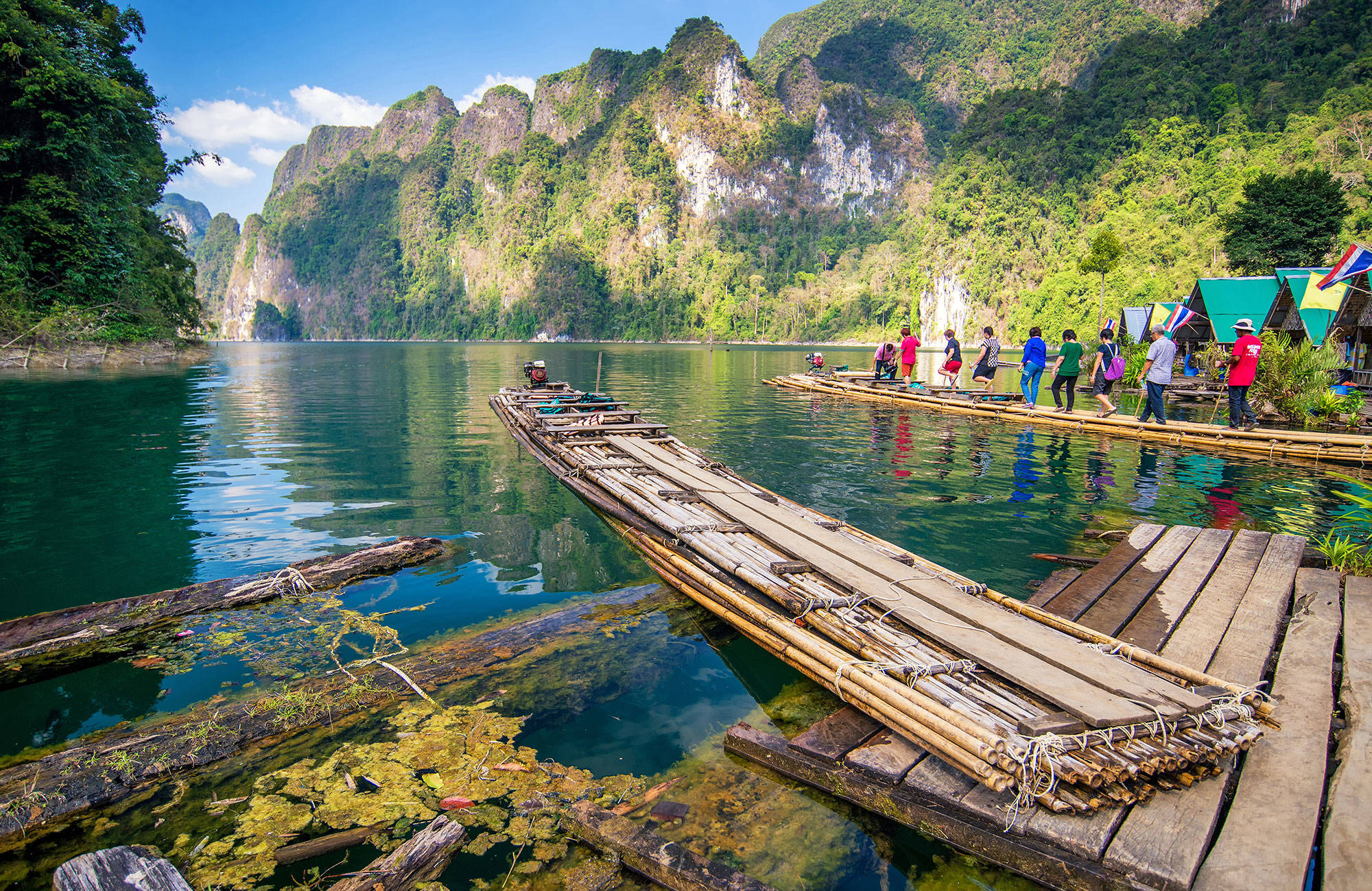 Resa Till Thailand Paradiset F r Backpackers KILROY resa-till-thailand-paradiset-f-r-backpackers-kilroy